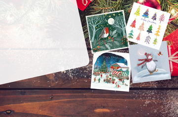 Christmas – Kidney Research UK